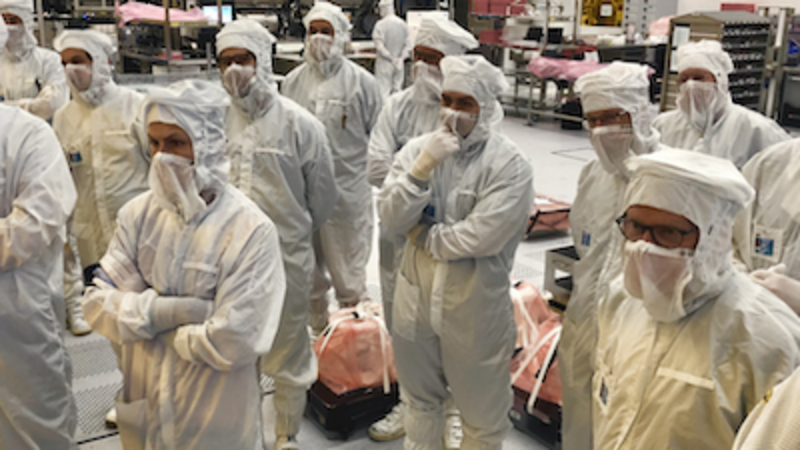 Jasper Sluimer: “Alleen samen kunnen we de bouw nog leuker maken” - Velox