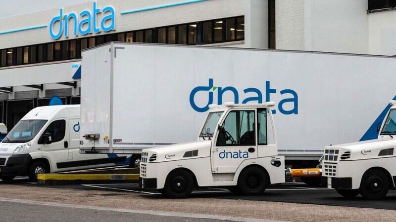 Jasper Sluimer: “Alleen samen kunnen we de bouw nog leuker maken” - Velox